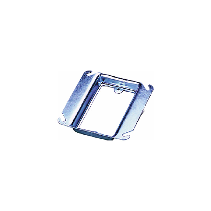 60-PBOX-C5 – Protol