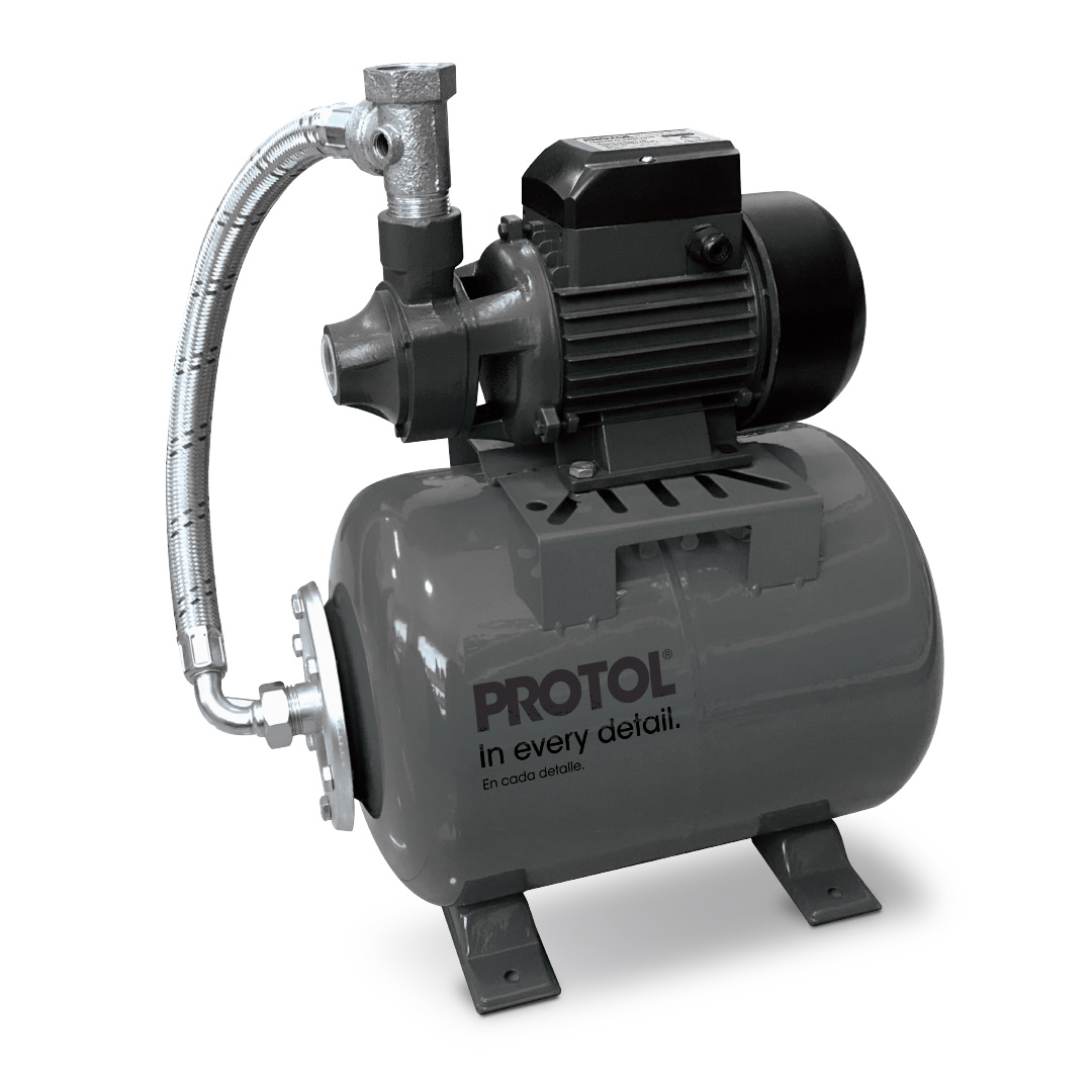 PRK-PP120-24L – Protol